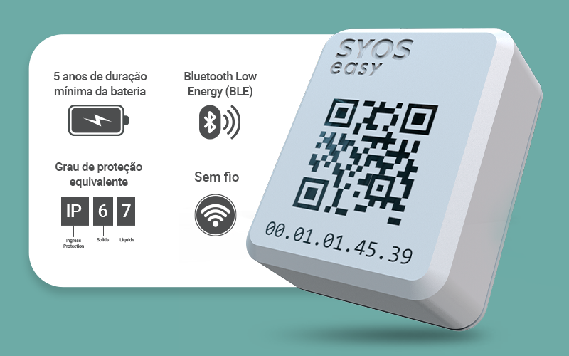 Controle de temperatura de alimentos: veja 3 formas de monitorar | SyOS