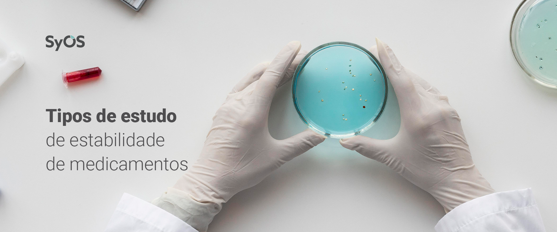 RDC 318: temperatura e estabilidade de medicamentos | SyOS