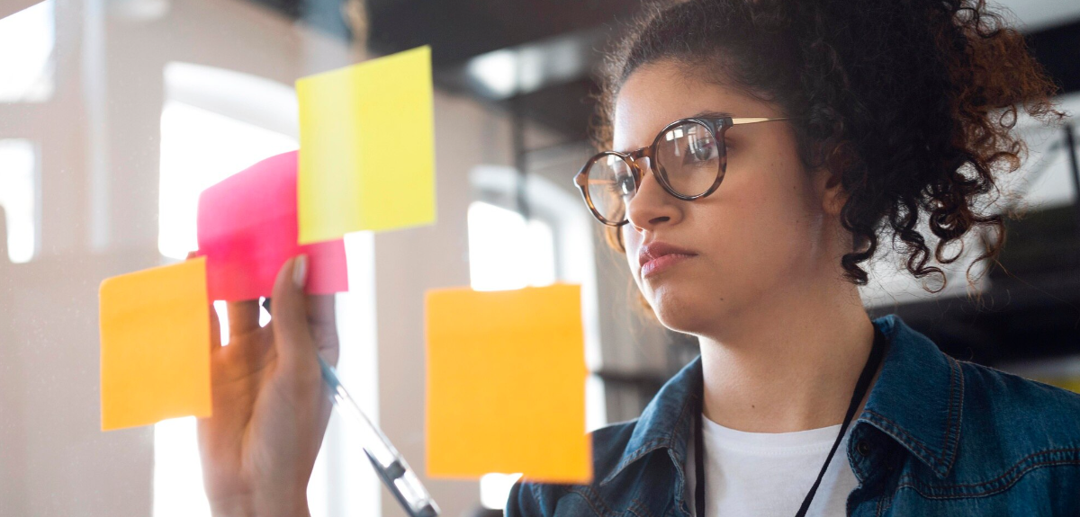 5W2H na gestão da qualidade: exemplos, modelo e aplicação - SyOS